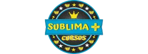 Sublima Cursos